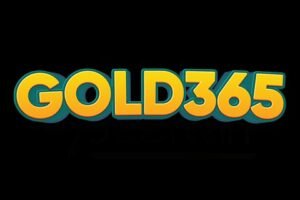 Gold365 Exchange: Best for Online Sports Betting and Gaming